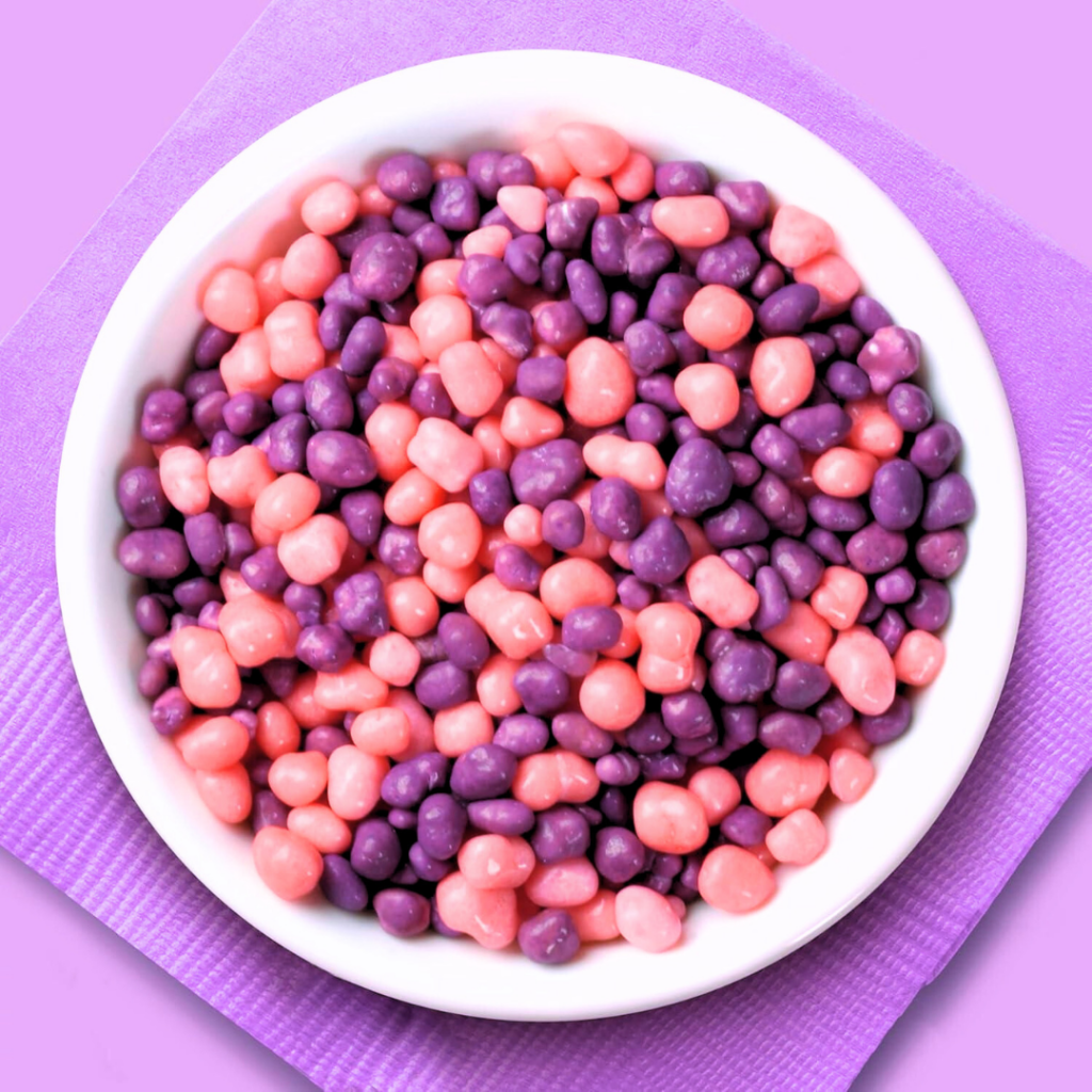 Confectionary - 24 Royal Bloom